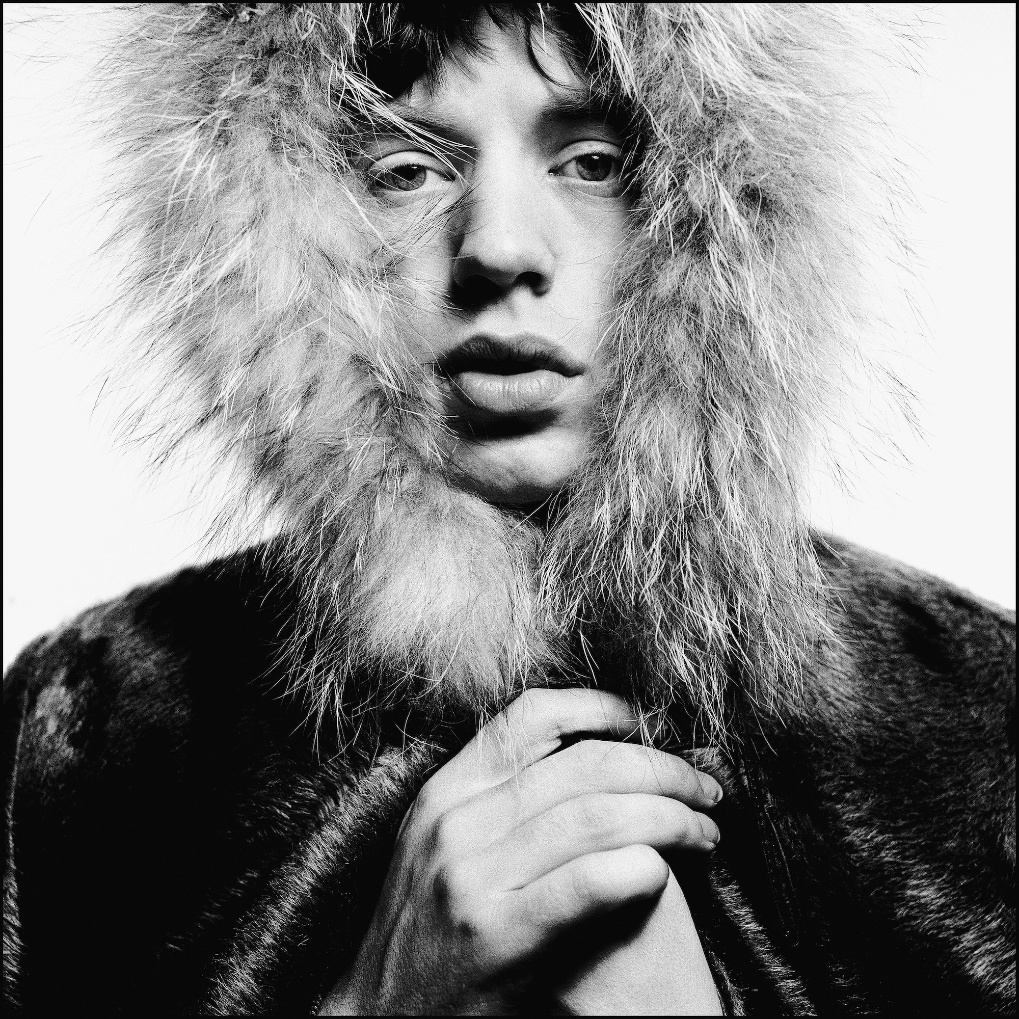 Photographer to Know: David Bailey - The Study