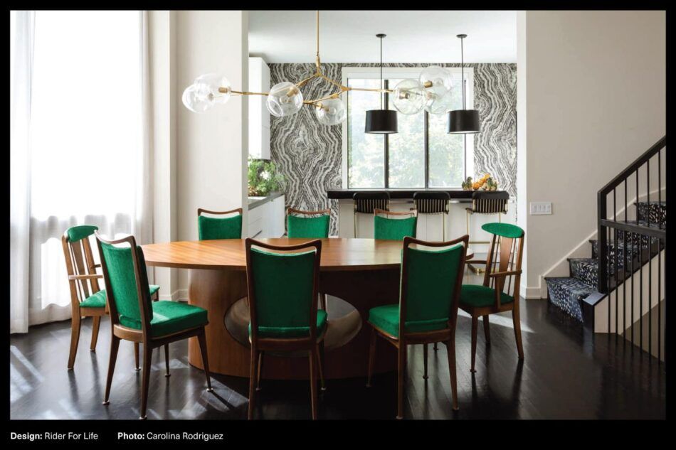 Different Types of Lighting to Enhance Your Home | The Study