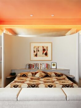 22 Dreamy Bedrooms for Stylish Sleep - The Study