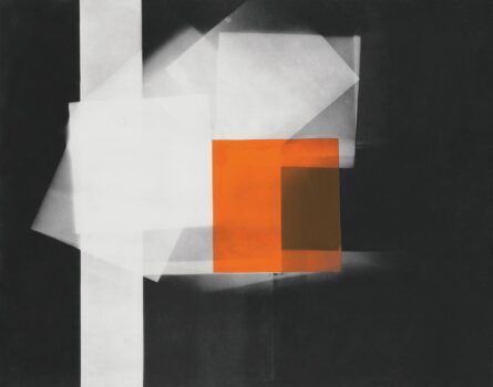 Photographer to Know: William Klein | The Study