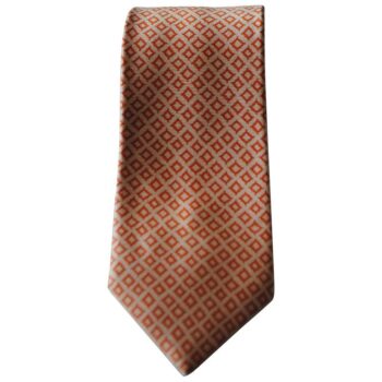 Jeremy Irons's Most Stylish Movies | The Study