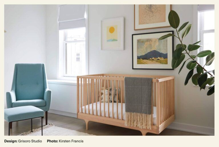 How to Arrange Wall Art: The Complete Art Placement Guide | The Study