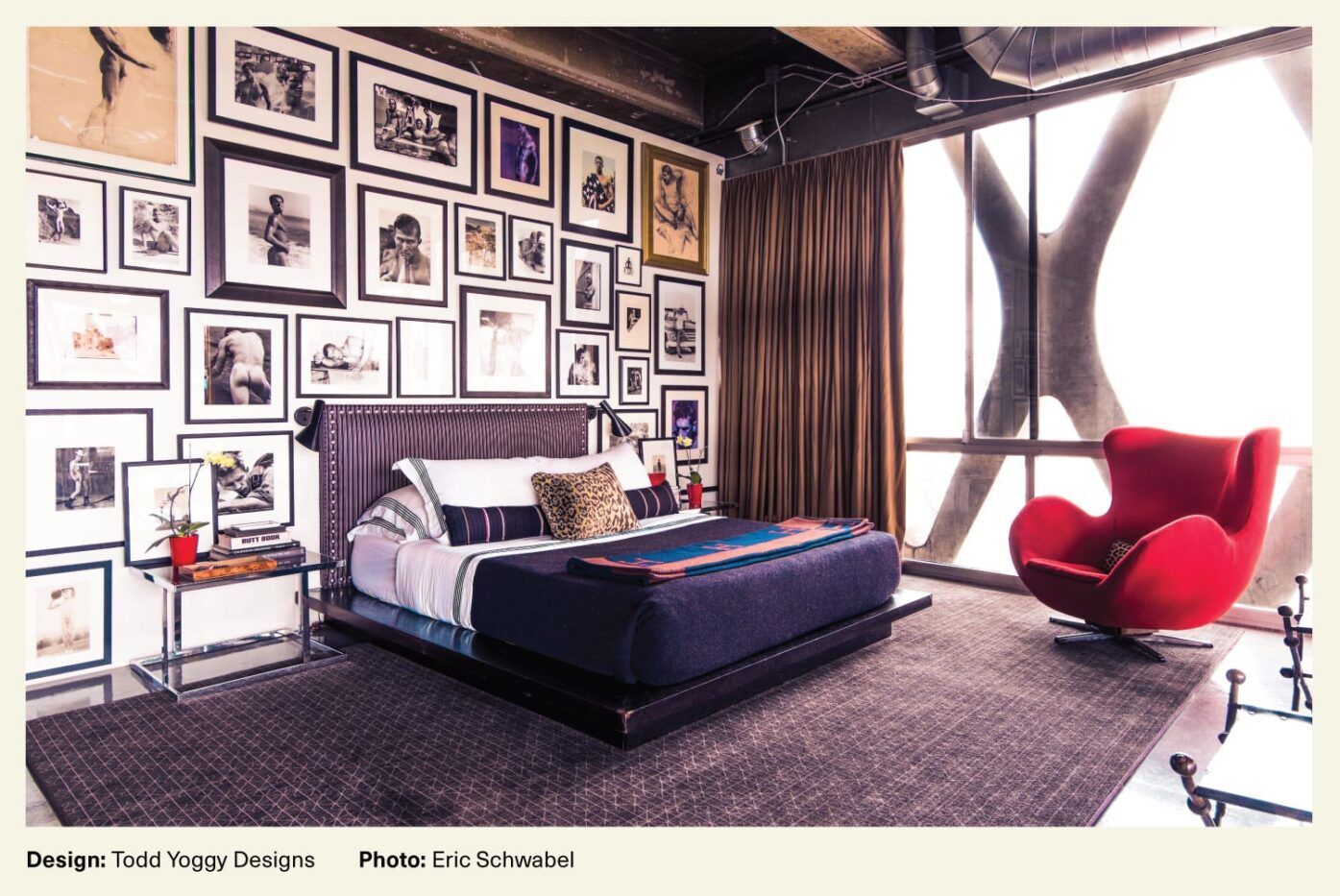 How to Arrange Wall Art: The Complete Art Placement Guide | The Study