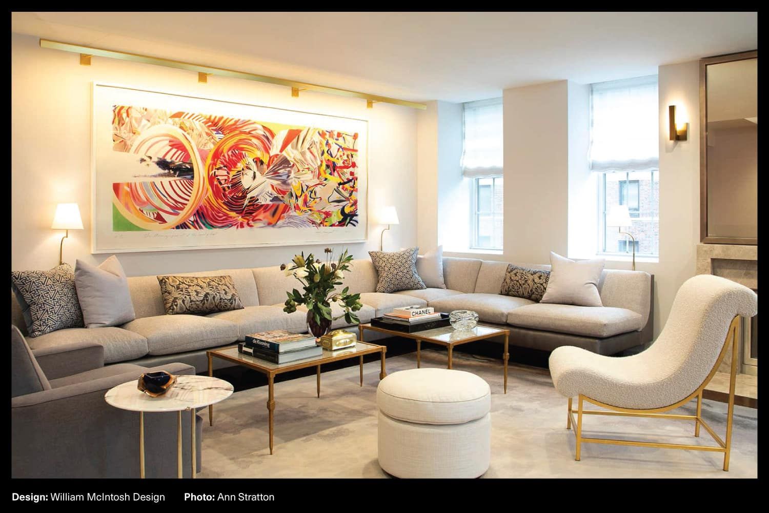 Different Types of Lighting to Enhance Your Home | The Study