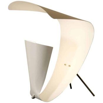 Michel Buffet’s Striking Mid-Century Lighting Is Catching On with ...