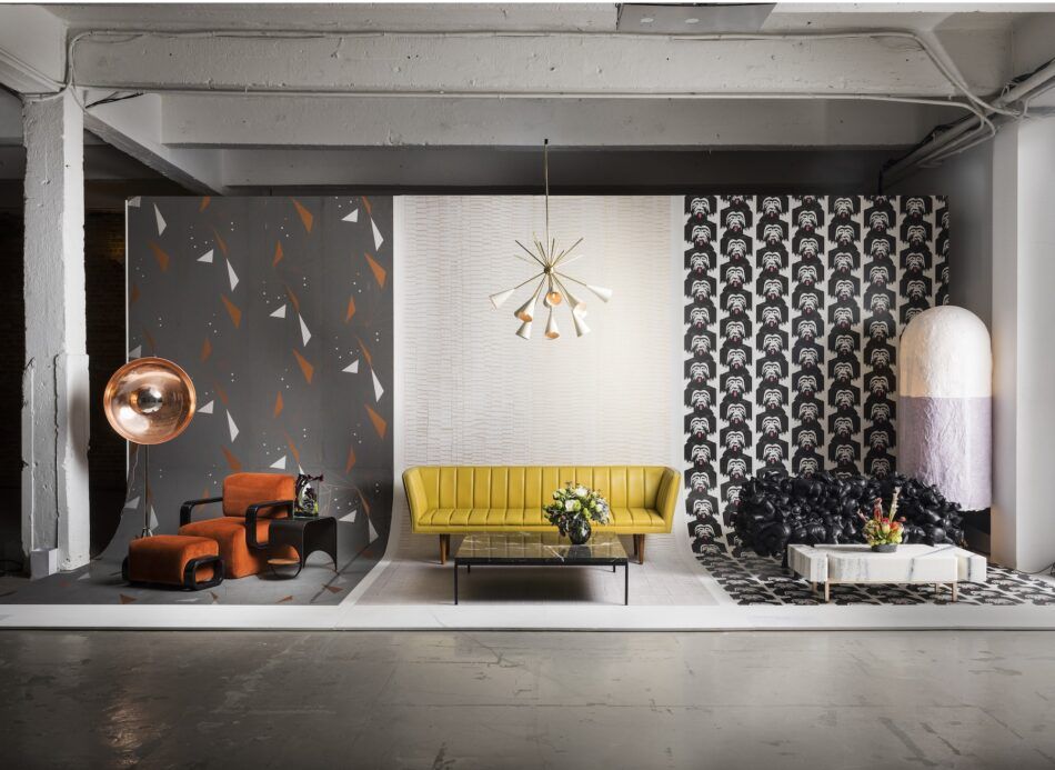 3 Interior Designers Strip Decorating Down to Its Essentials | The Study