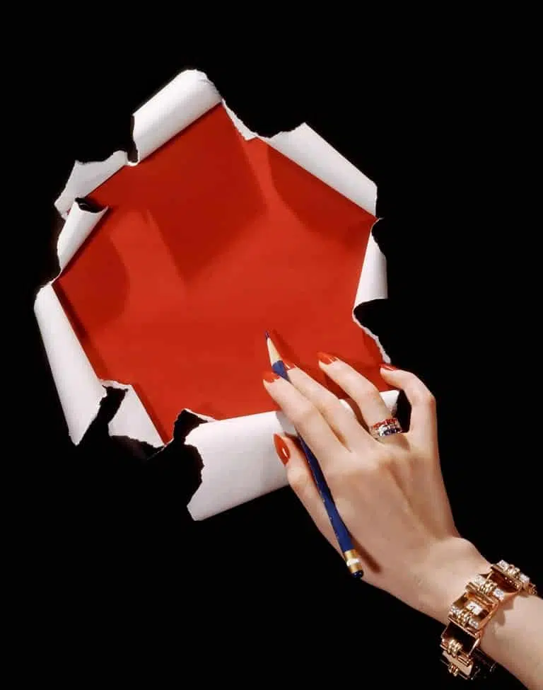 7 Things You Probably Didn’t Know about Cartier - The Study