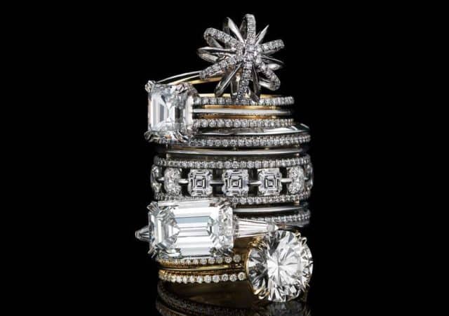 Karen Quarles - The Study