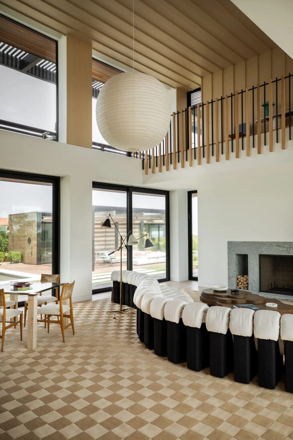 Iconic Works by Legendary Furniture Designers Take These 1stDibs 50 ...