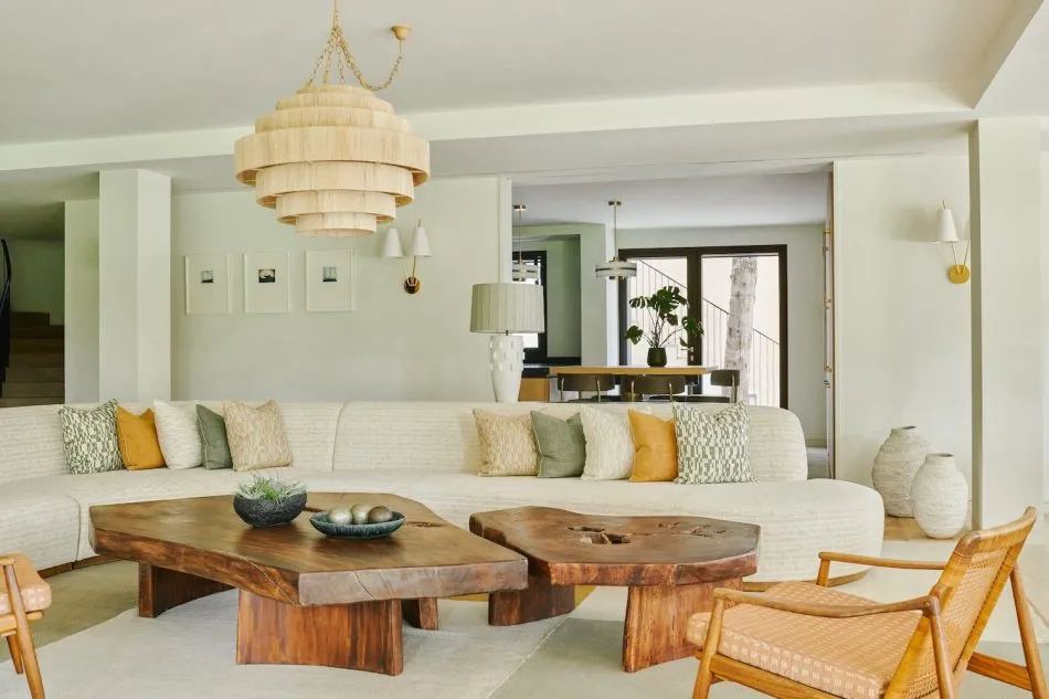 The 1stDibs Guide to 2026 Designer Trends | The Study