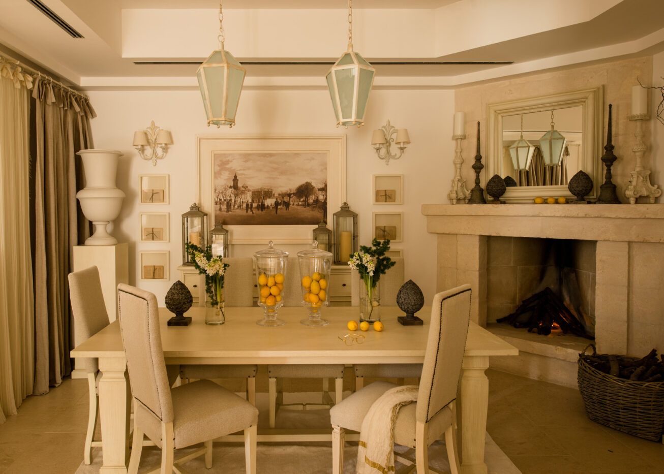 7 Alluring Italian Hotels for Design Lovers | The Study