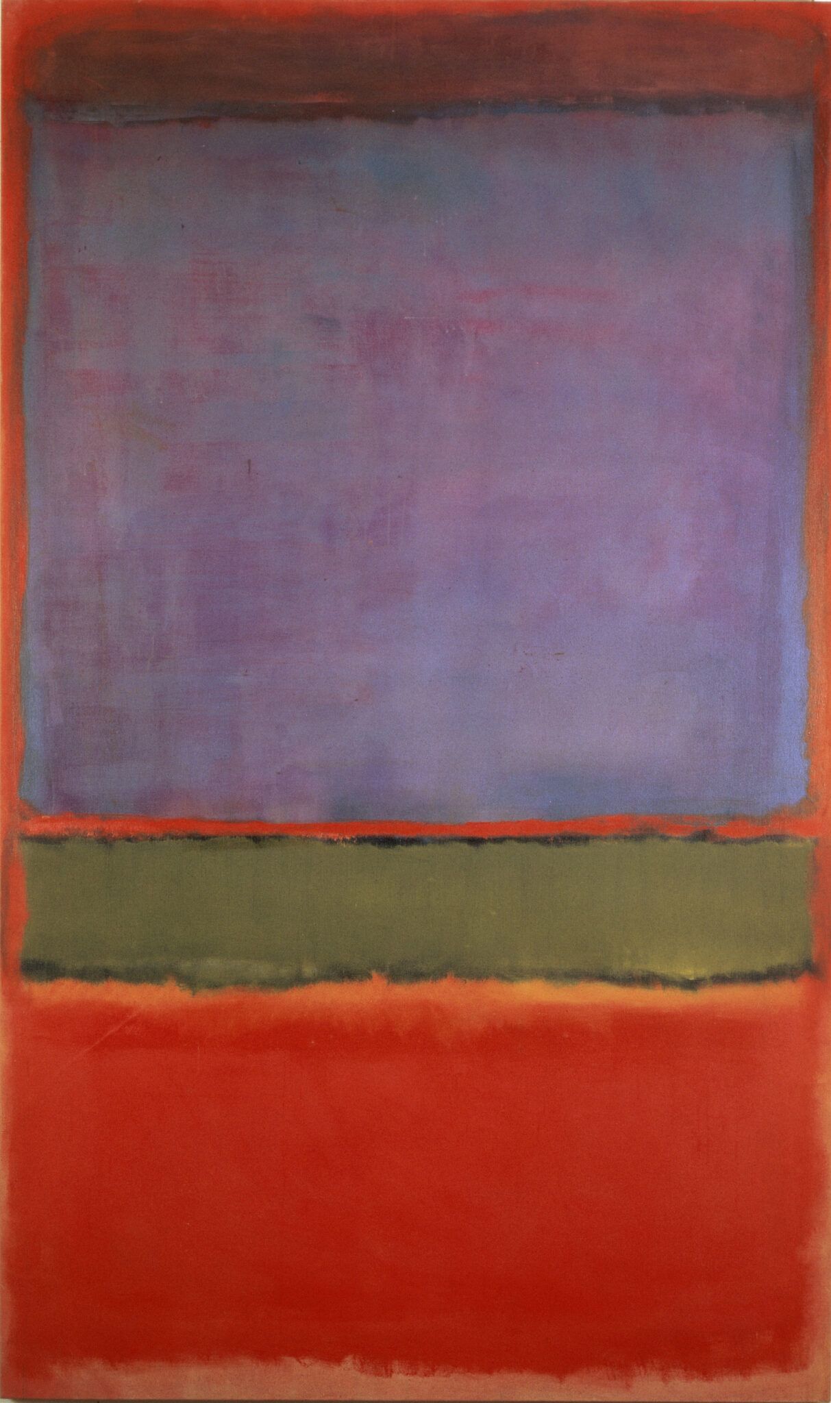 The 50 Most Expensive Paintings Ever Sold | The Study