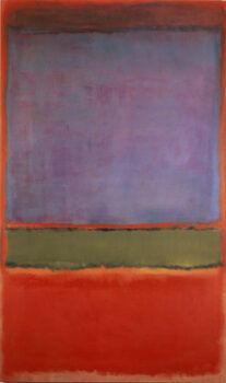 The 50 Most Expensive Paintings Ever Sold | The Study