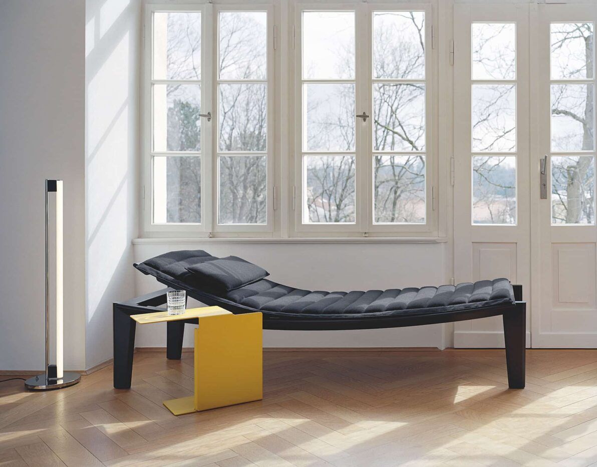 10 German Furniture Designers to Keep an Eye On | The Study