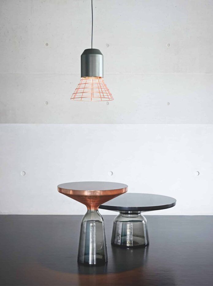 10 German Furniture Designers to Keep an Eye On | The Study