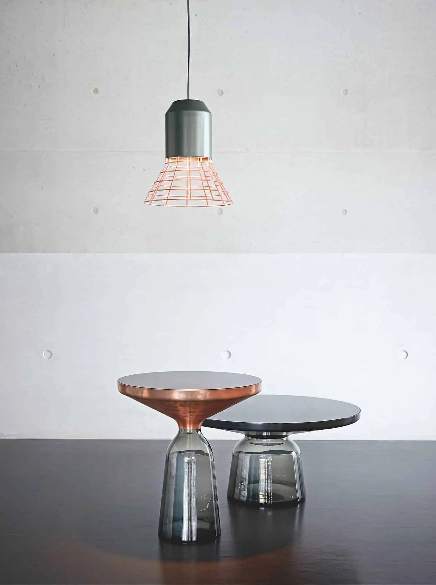10 German Furniture Designers to Keep an Eye On | The Study