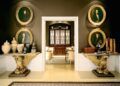 Decorators to Know: David Hicks | The Study
