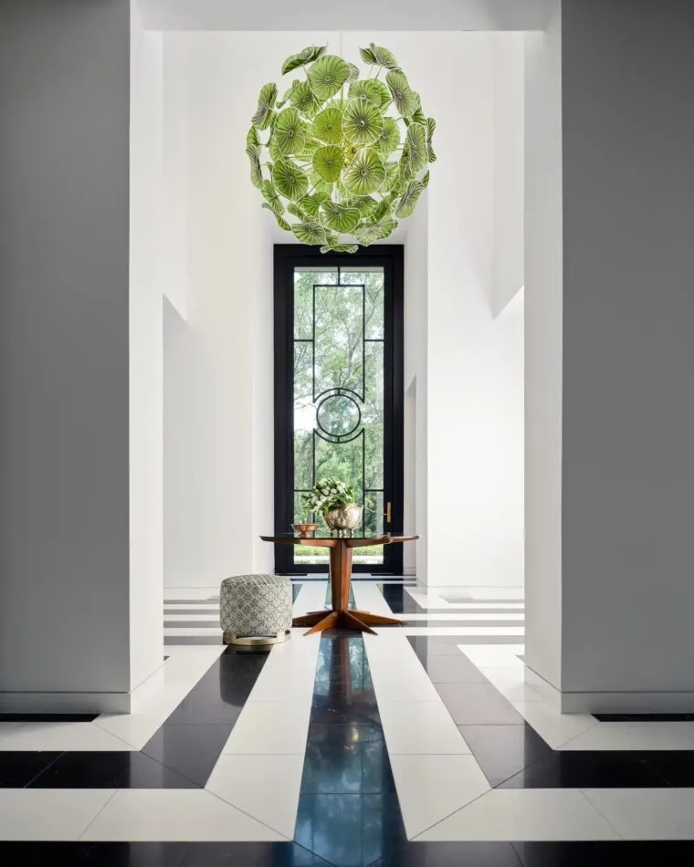 The 1stDibs Guide to 2025 Interior Design Trends | The Study