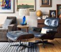 A Guide to Herman Miller’s Most Iconic Furniture | The Study