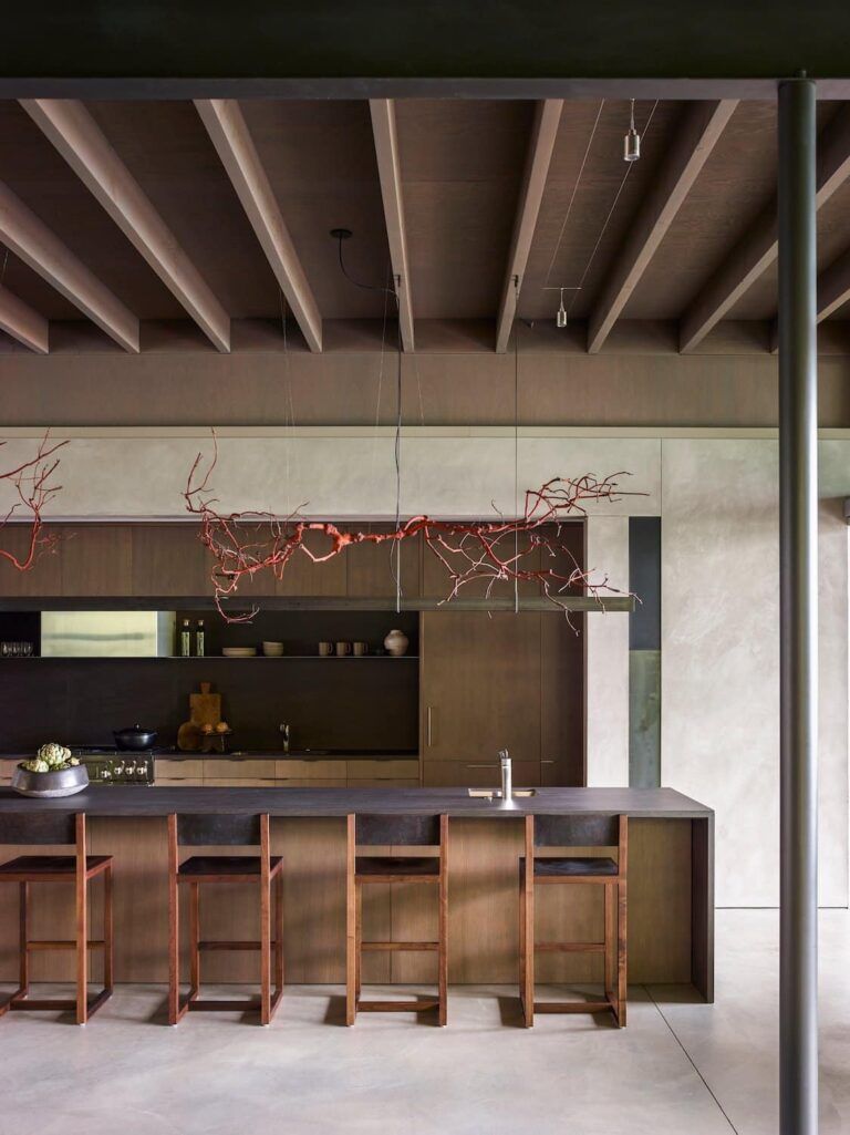 How Interior Designers Can Embrace the Japanese Concept of Ikigai | The ...