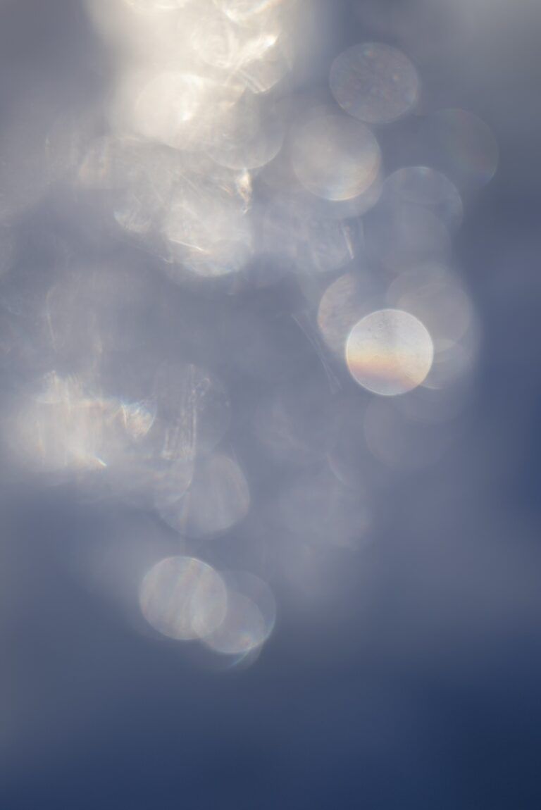 Photographer to Know: Rinko Kawauchi | The Study