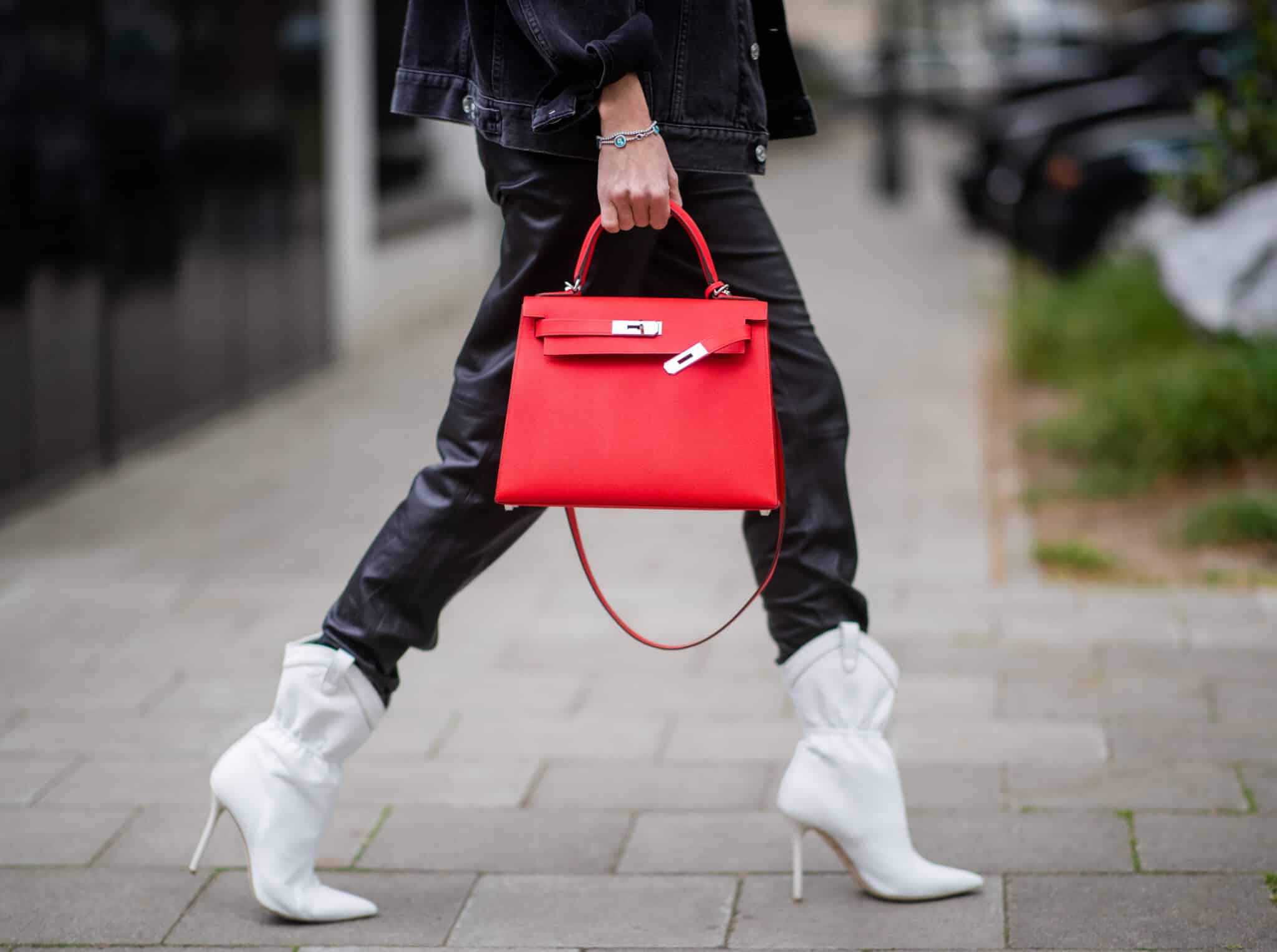 How To Spot A Real Herm s Kelly Bag The Study How To Spot A Real Herm s Kelly Bag The Study