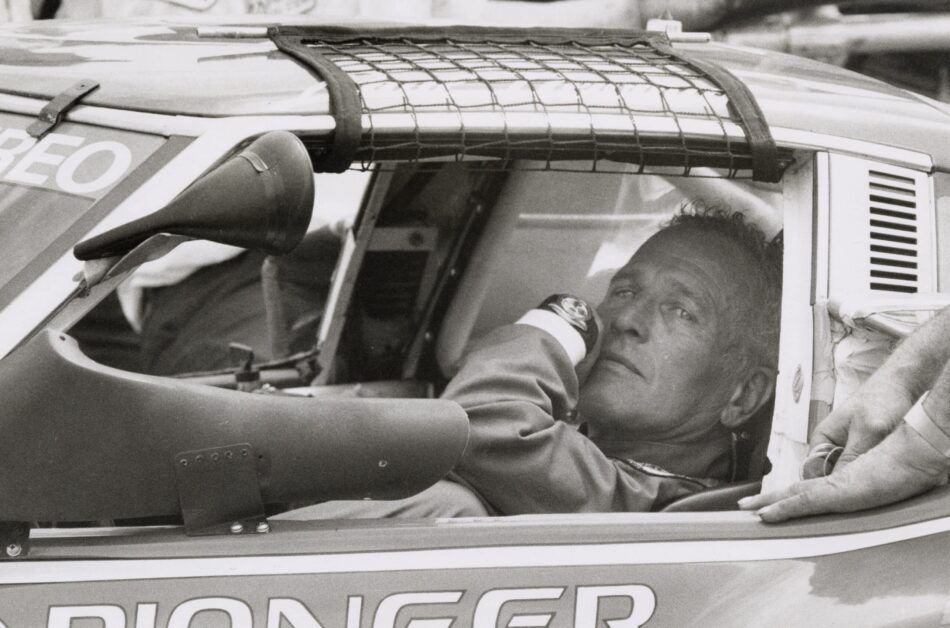 How to Spot a Fake Rolex: 13+ Expert Tips