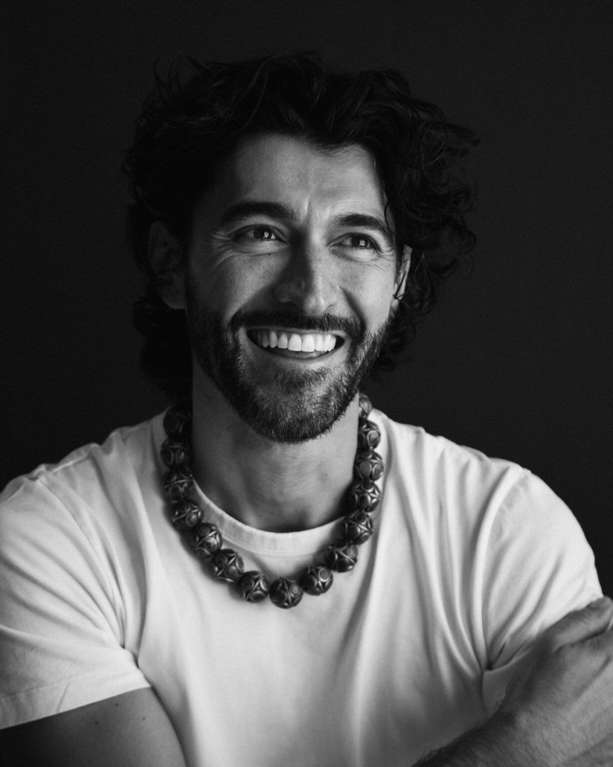 Galerie Philia Unveils Limited-Edition Designs at Giampiero Tagliaferri ...