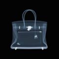 Fake Hermès Bags: How to Spot a Real Birkin