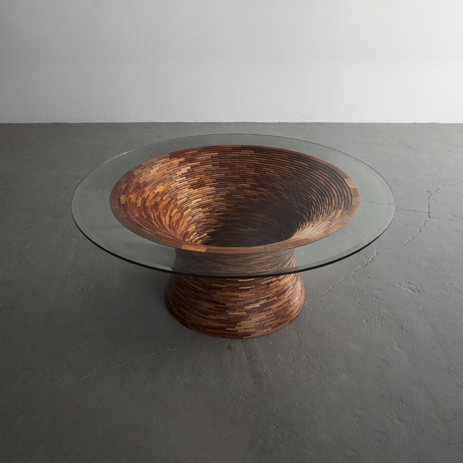 7 Makers Who Are Crafting Eco-Friendly Decor - The Study