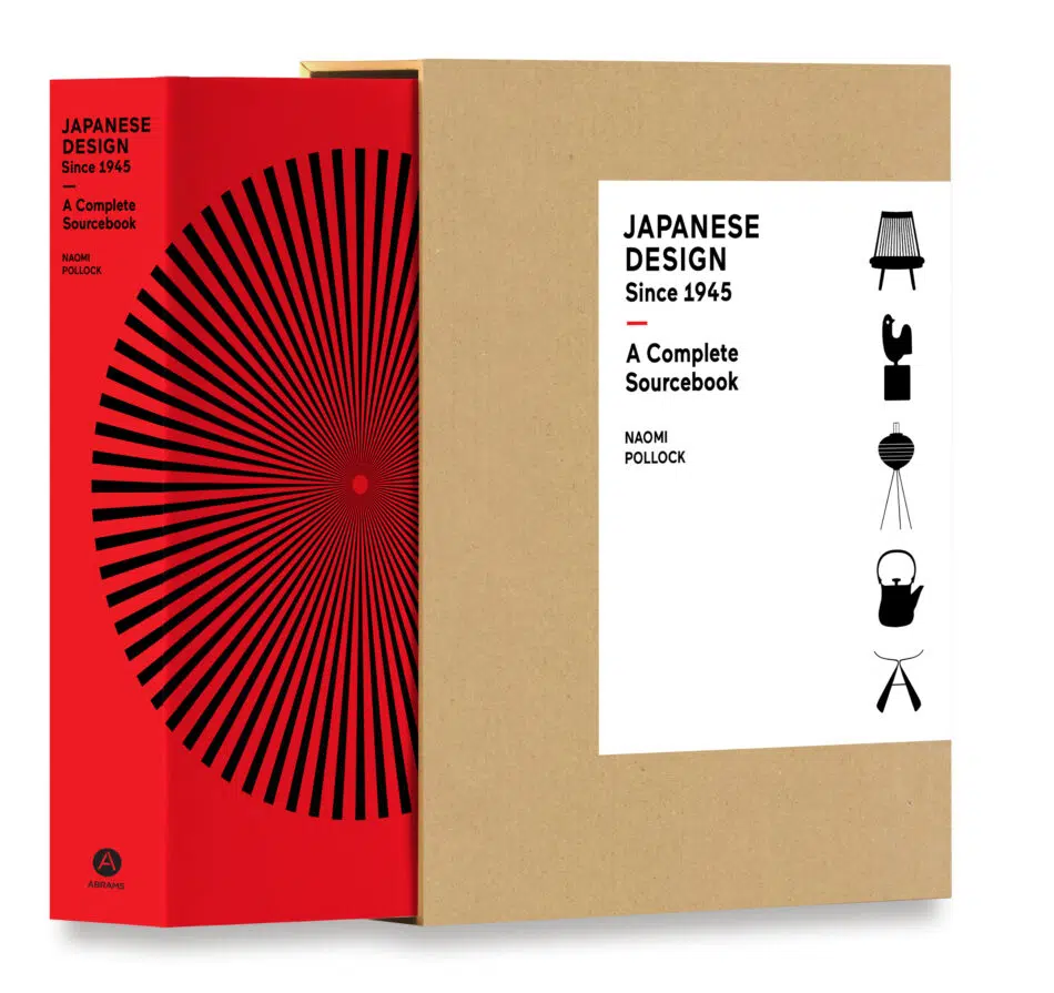 10 of the Most Iconic Modern Japanese Designs | The Study