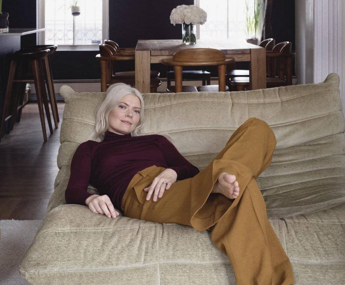 How to Clean a Diamond Ring at Home | The Study