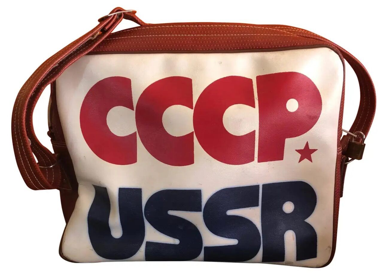 Medal-Worthy Memorabilia from Epic Past Olympic Games | The Study