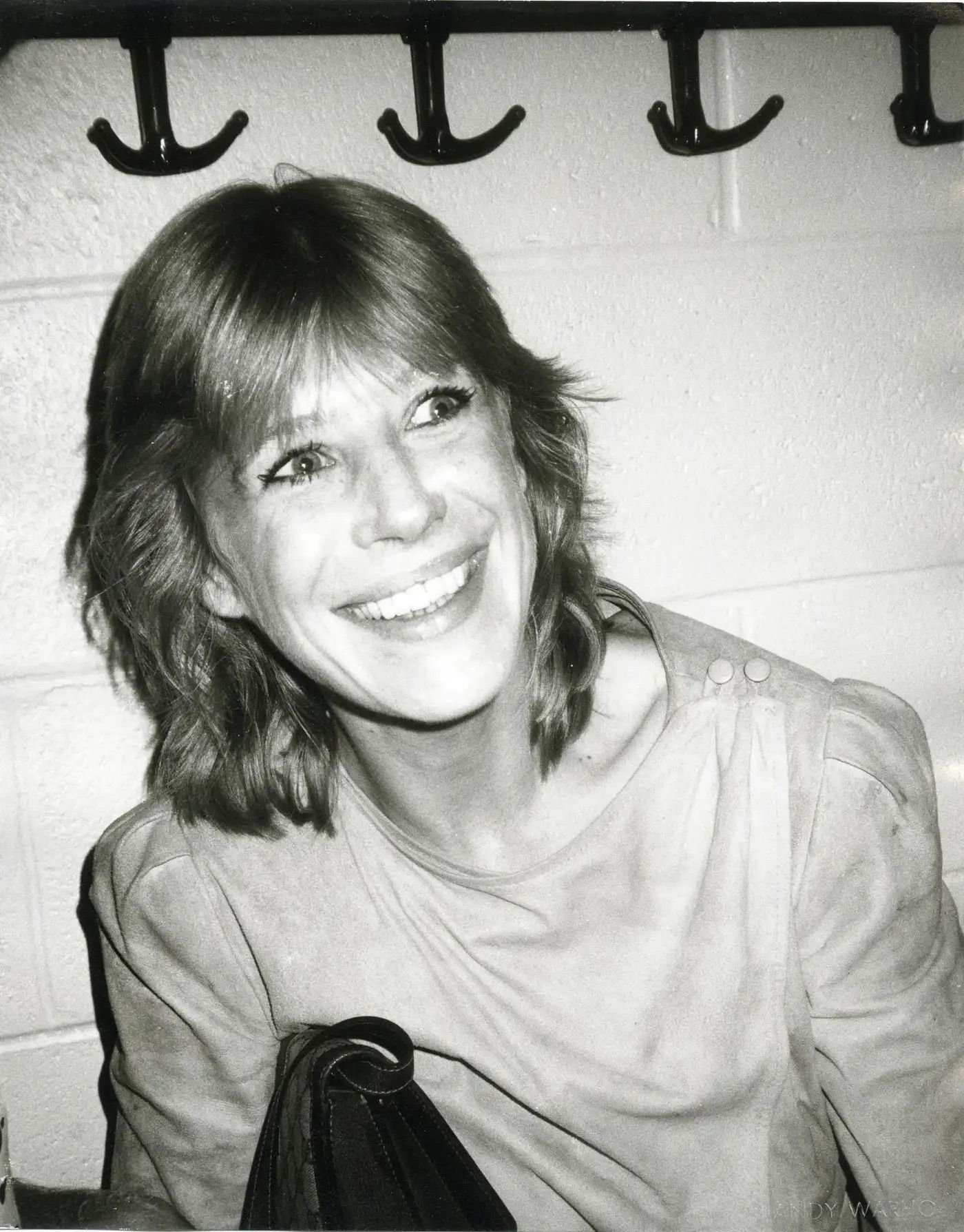 Marianne Faithfull in Photos | The Study