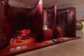 At MoMA, "Pirouette" Displays the Inventiveness of Great Design | The Study