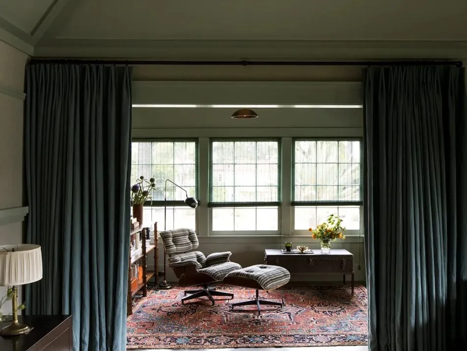 The 1stDibs Guide to 2024 Interior Design Trends | The Study
