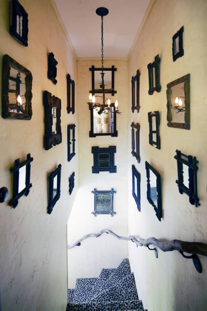 Tramp Art, America’s Most Misunderstood Art Form, Is Trending in ...