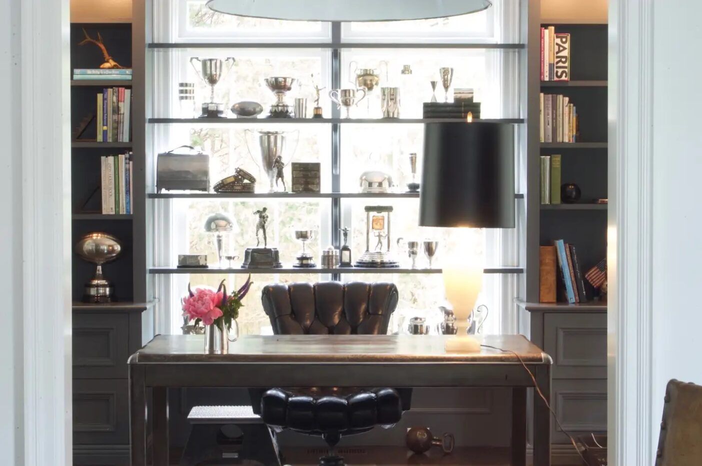 33 Gorgeous Hamptons Houses | The Study