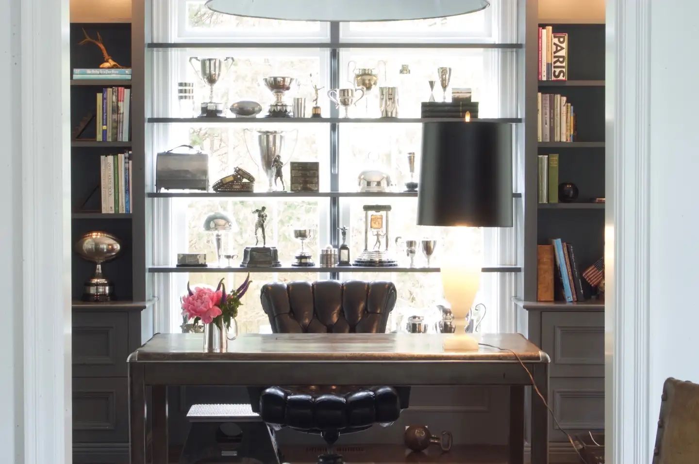 33 Gorgeous Hamptons Houses | The Study