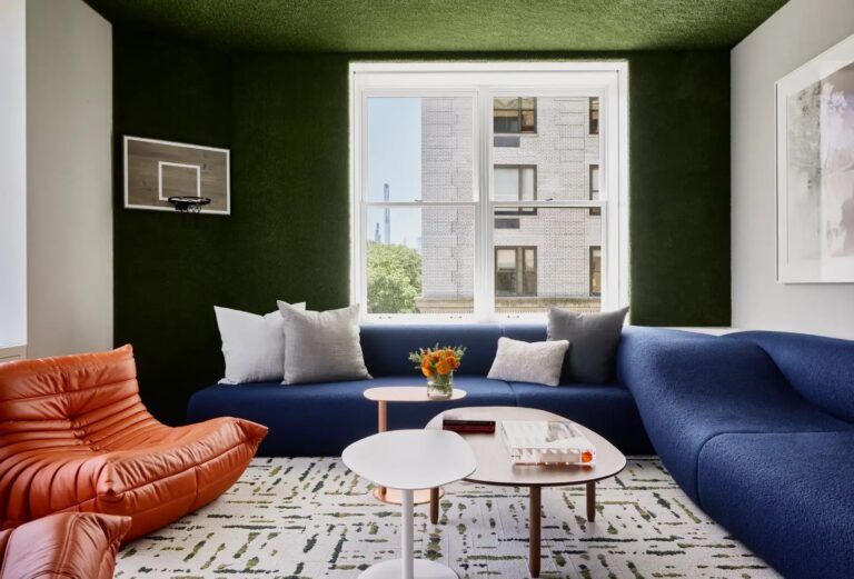 Iconic Works by Legendary Furniture Designers Take These 1stDibs 50 ...