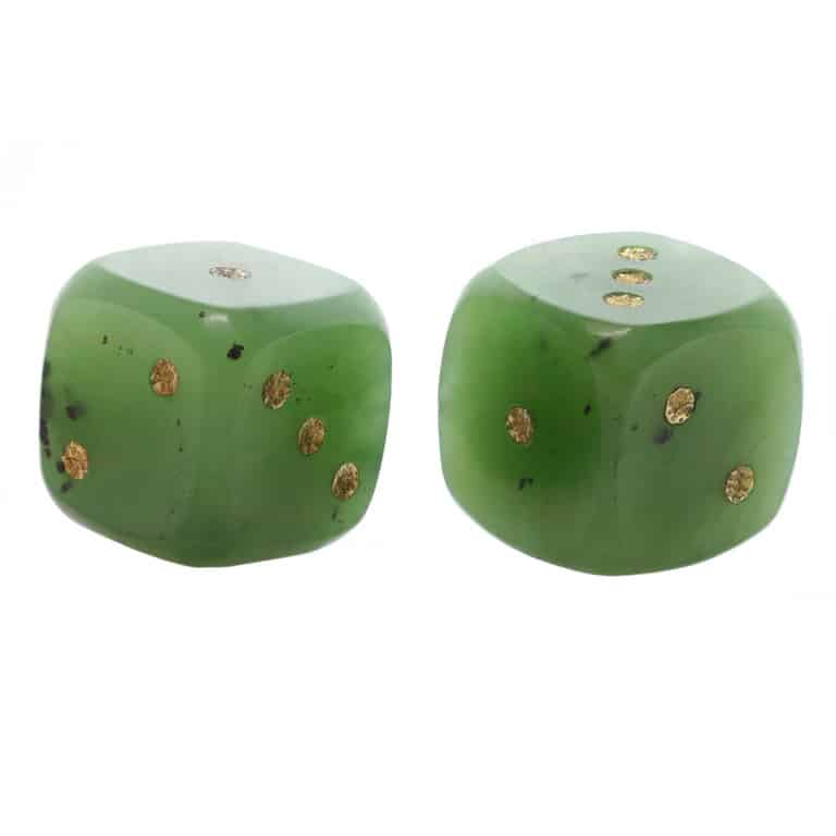 13 Items to Ward Off Bad Luck on Friday the 13th - The Study