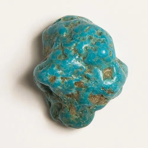 How to Harness the Power of Crystals in Your Home | The Study