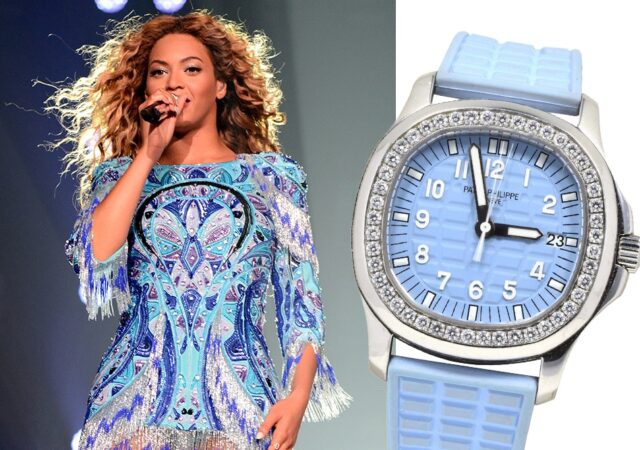 Karen Quarles - The Study