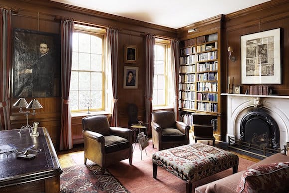 Why Steampunk Is Actually a Neo-Victorian Movement - The Study