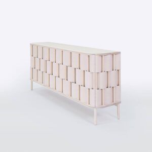 The Ultimate Guide to Types of Tables for the Home | The Study