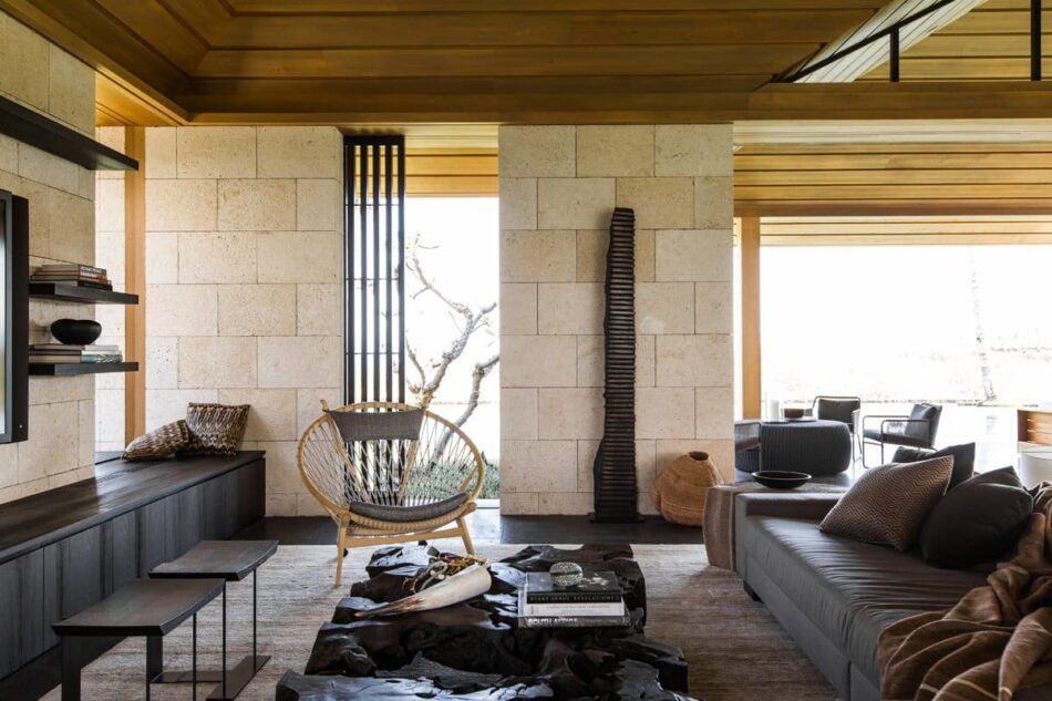 14 Elegant Scandi-Style Interiors | The Study
