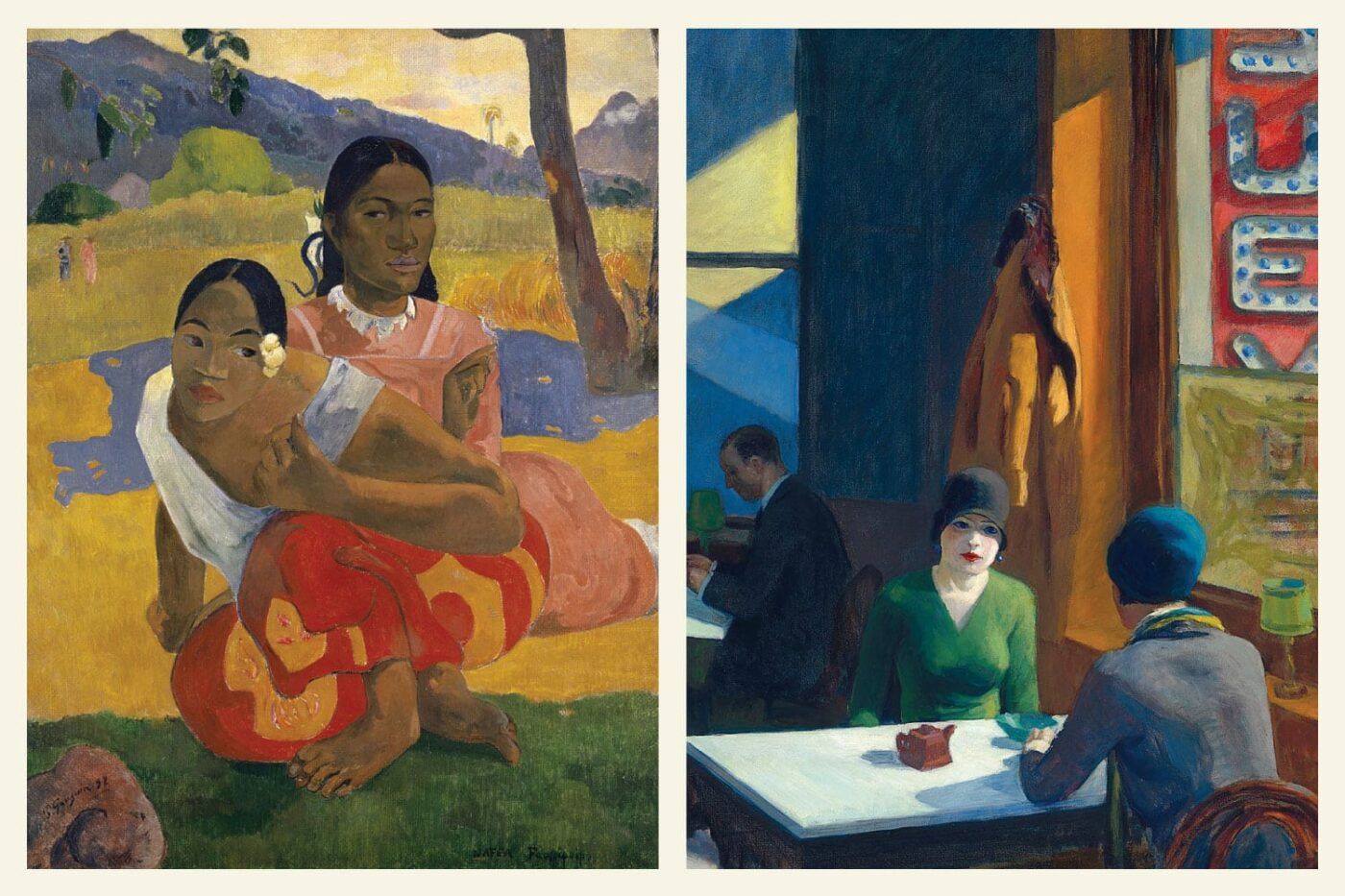 The 50 Most Expensive Paintings Ever Sold | The Study