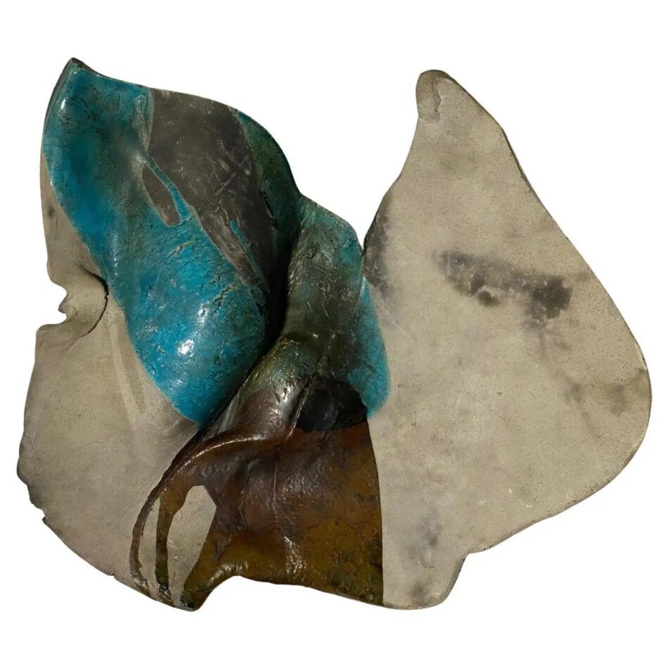 5 Mid-Century Ceramics Artists You Should Know | The Study