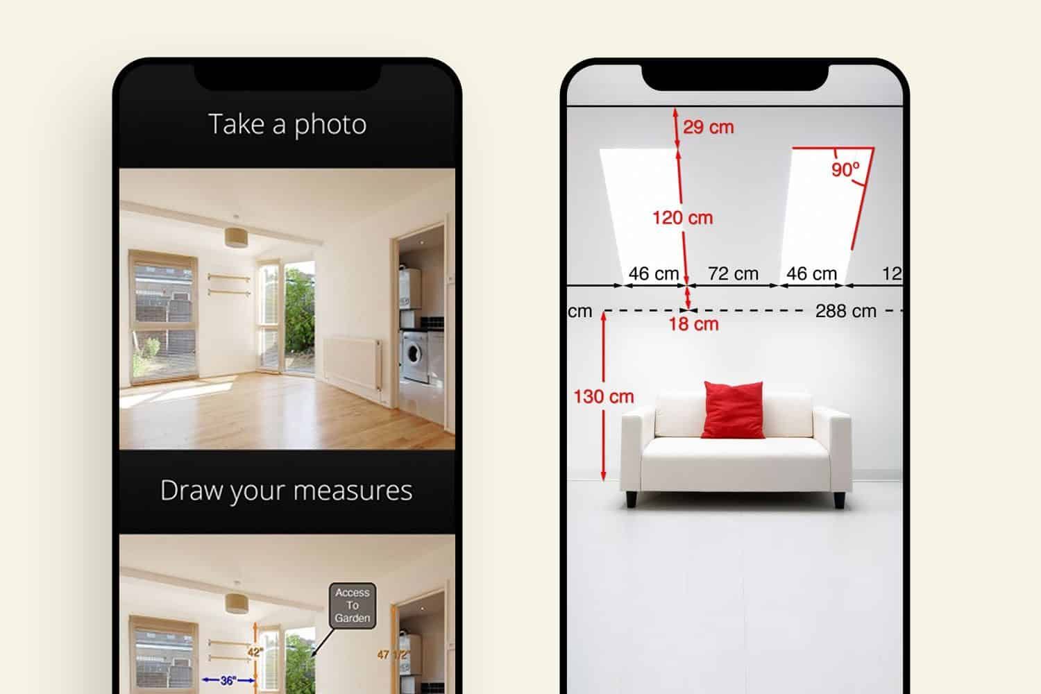 19 Best Interior Design Apps for 2021