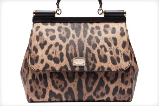 23 of the World’s Most Expensive Purse Brands - The Study